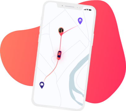 Karos: a carpool network for daily commuting