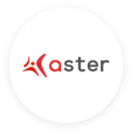 Karos: a carpool network for daily commuting