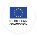 Karos: a carpool network for daily commuting