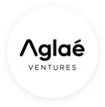 Karos: a carpool network for daily commuting